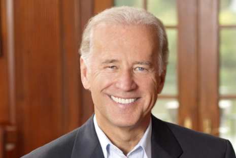 Index of /UserFiles/Image/celebridades