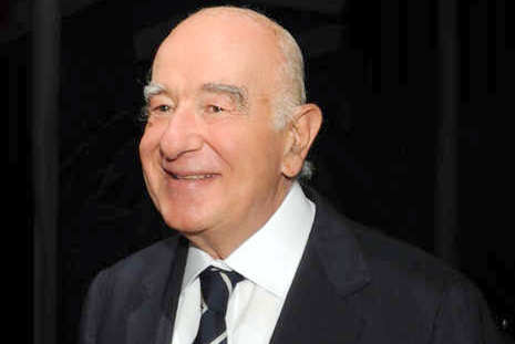 Index of /UserFiles/Image/celebridades